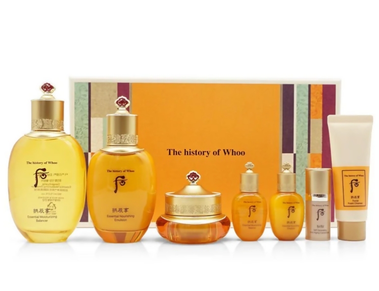 MD 추천 - ODK Media