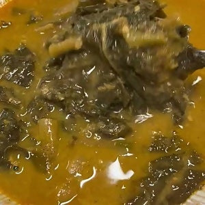 [100-Year-Old Store] Chossiijib Signature Eel Stew Meal Kit 850g (for ...