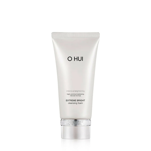 [오휘] 익스트림 브라이트 필링 60ml Extreme Bright Peeling - ODKSHOP