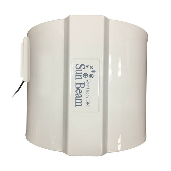 Myung Shin Medical SUNBEAM + 따봉골드 사은품 - ODKSHOP