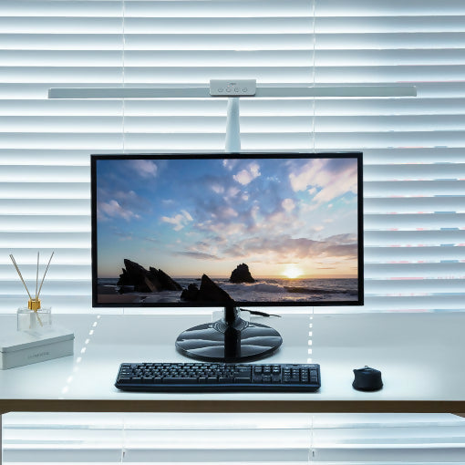 [브로드윙] 잠금윙K LED 접이식 서랍장 조명 - ODKSHOP