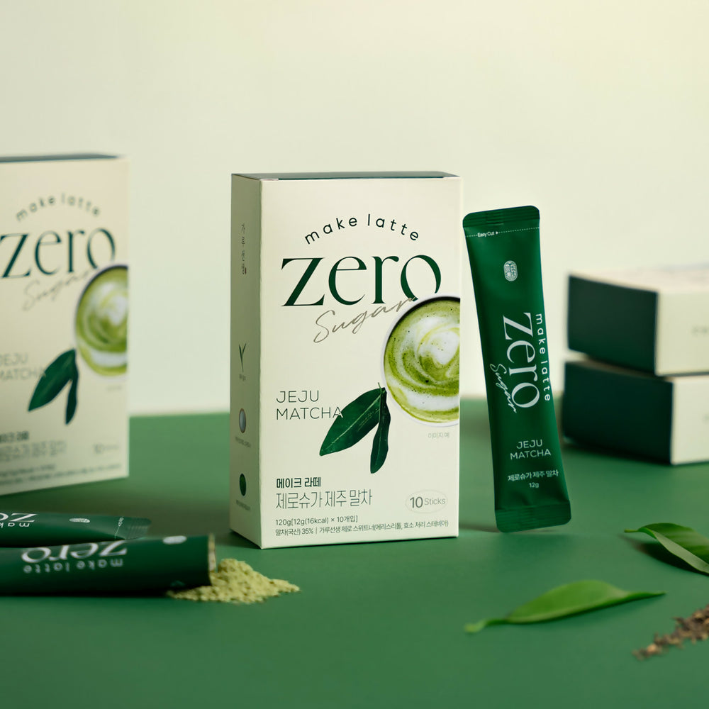 MDPICK Page 2 - ODK Shop