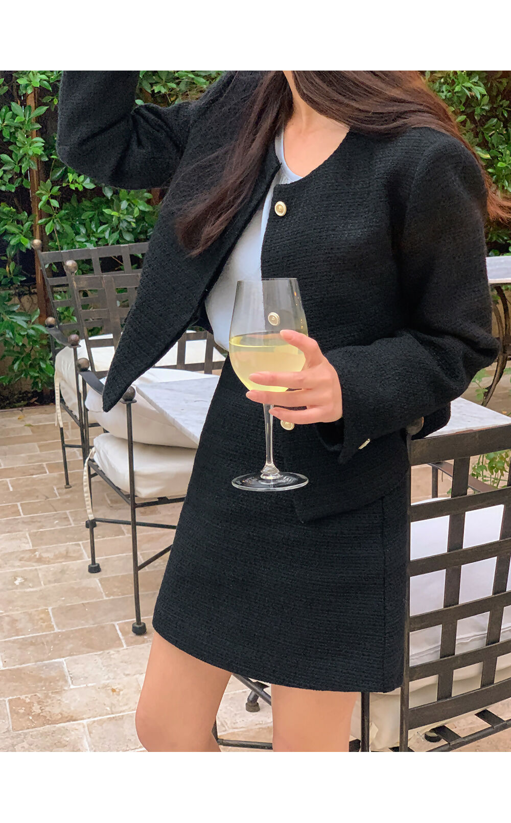 Women's Clothing 여성의류 Page 2 - ODK Shop