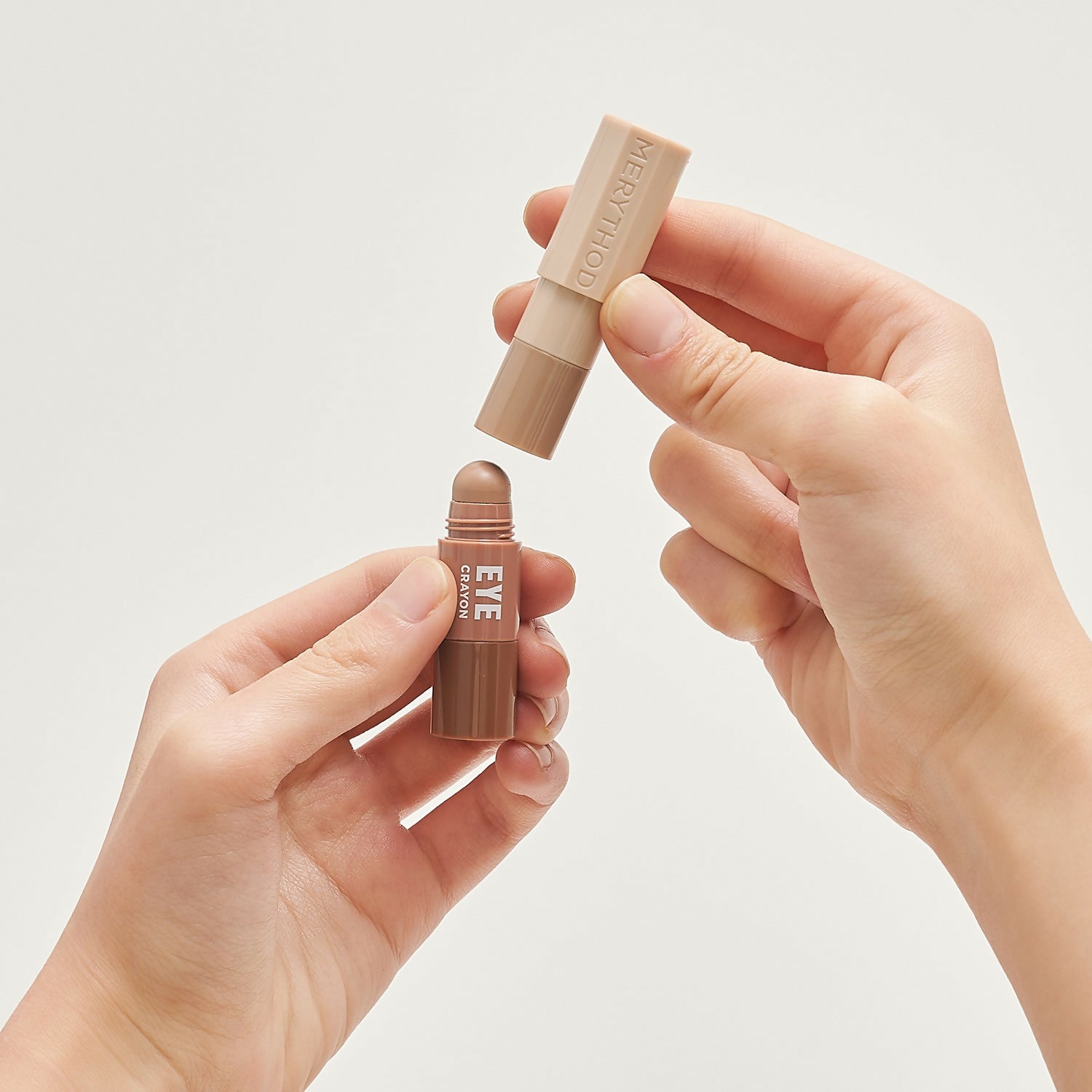 [메리쏘드] 릴엣지 아이 크레용 4.4g - ODKSHOP