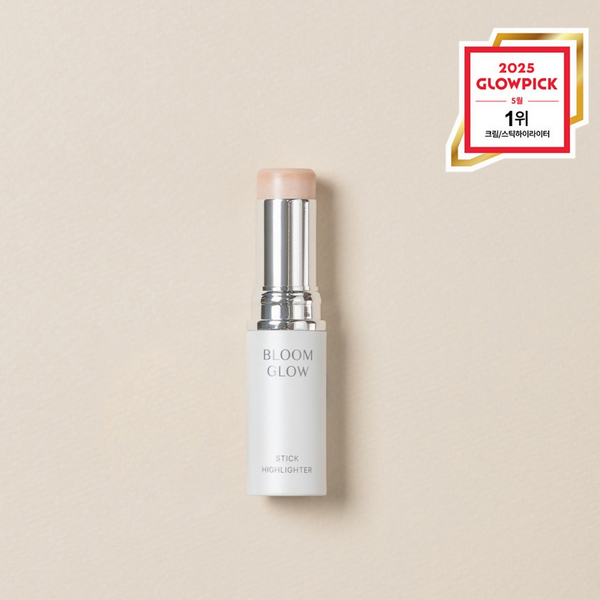 코이 블룸 올데이 글로우 쿠션 x 2 + 글로우 하이라이터 스틱 무료증정 - ODKSHOP