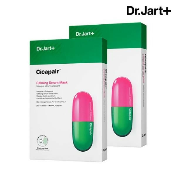 Mask Sheets 마스크팩 - ODKSHOP