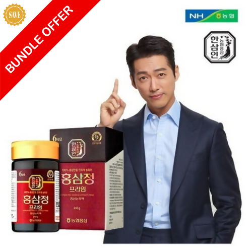 Healthy Food 건강식품 페이지 2 - ODKSHOP