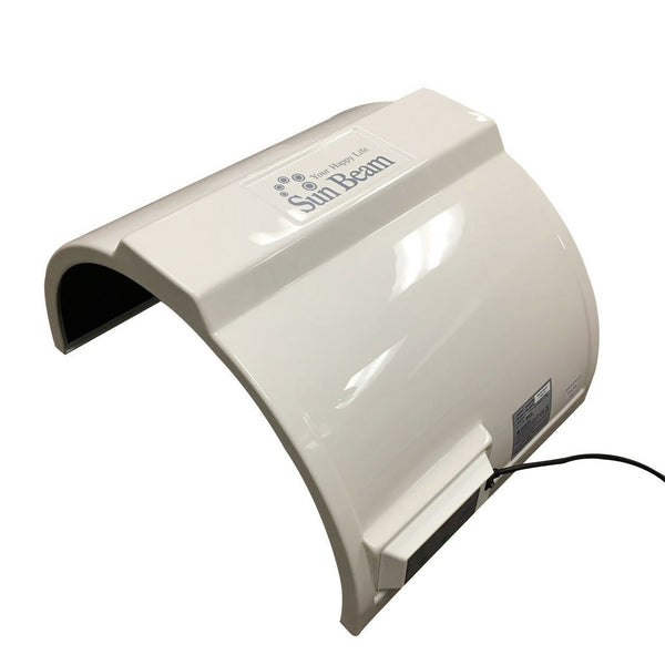 Myung Shin Medical SUNBEAM + 따봉골드 사은품 - ODKSHOP