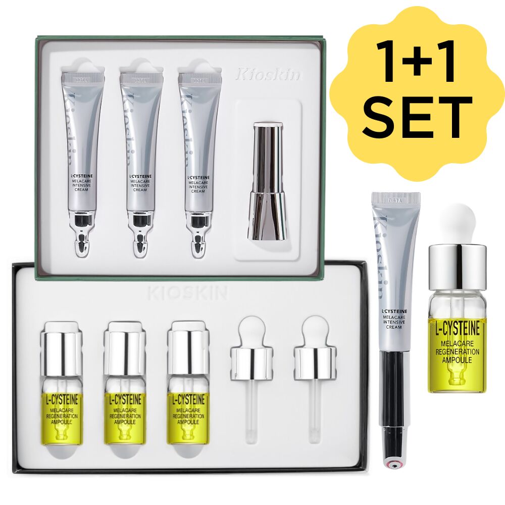 MD 추천 - ODK Media