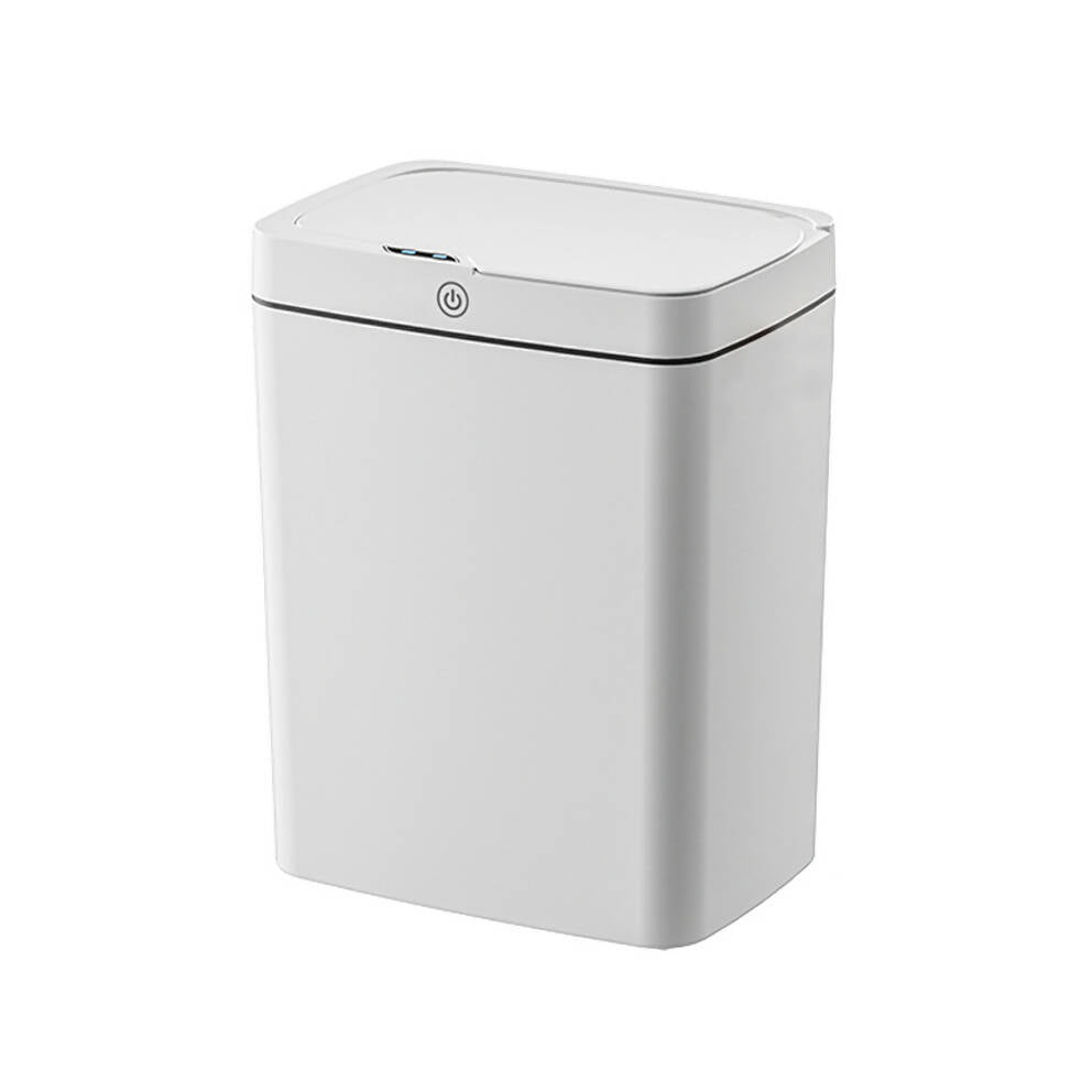 MD추천 페이지 2 - ODK Media