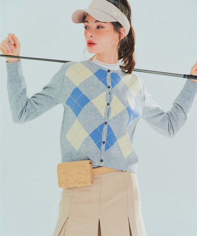 New Arrivals Page 4 - ODK Shop