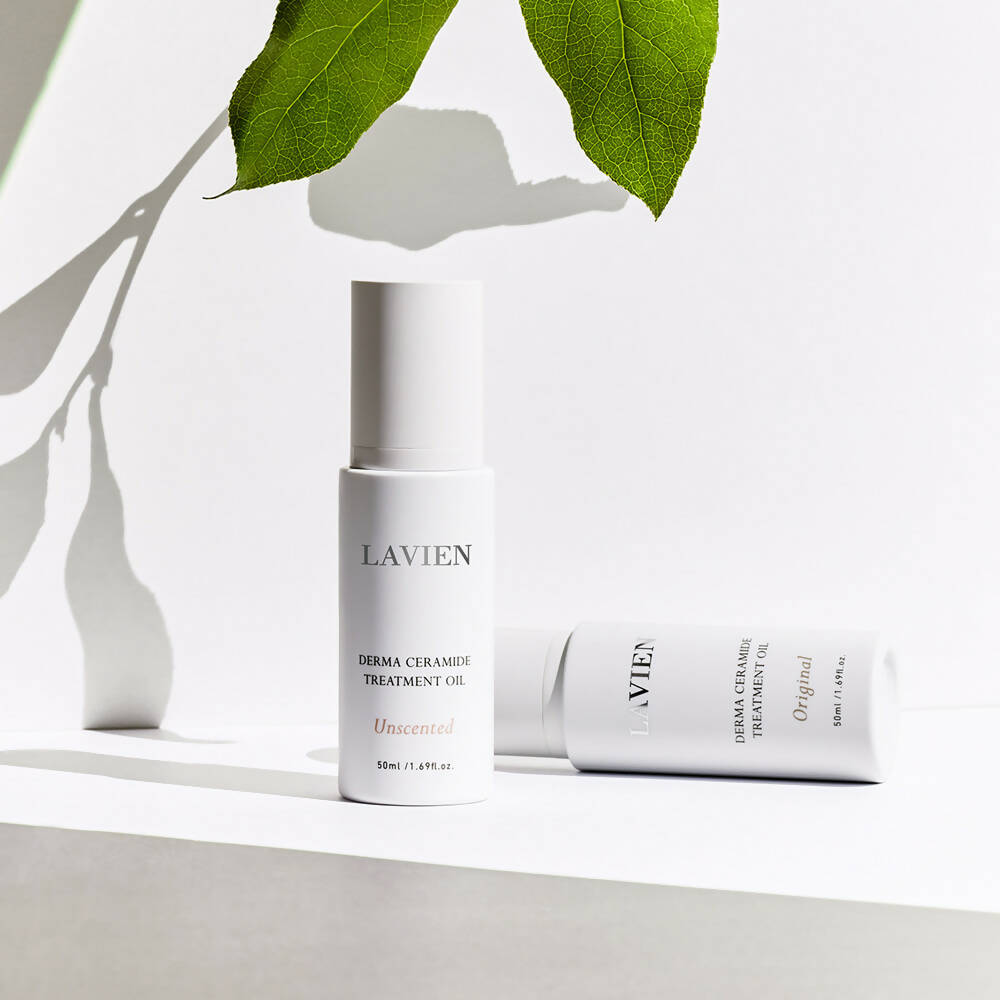 Hair Care 헤어케어 페이지 3 - ODKSHOP