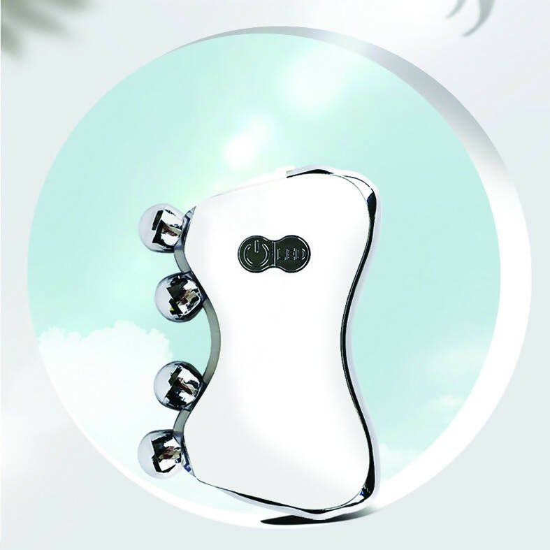 Skin Care 스킨케어 페이지 2 - ODKSHOP