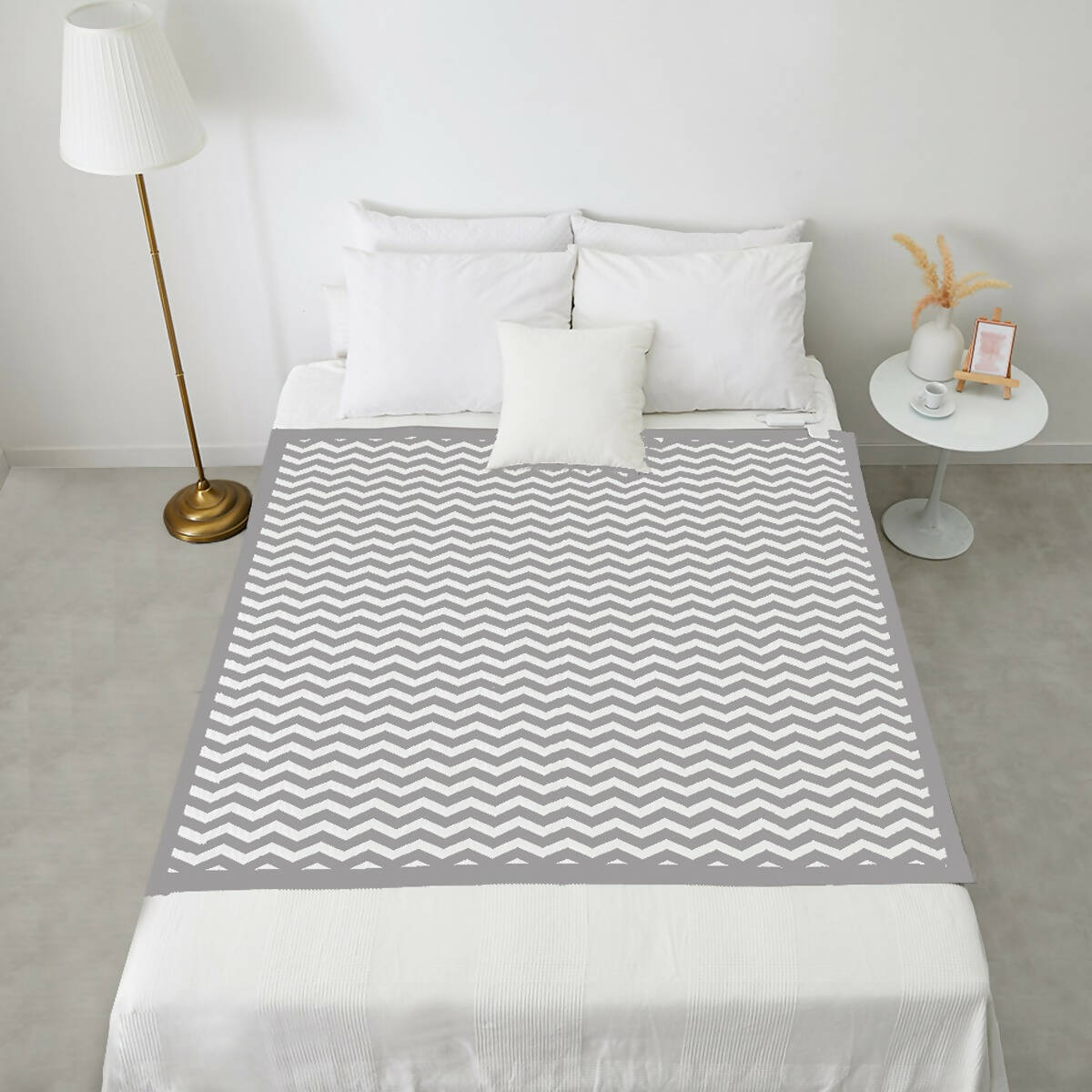 WeeksBest - ODK Shop