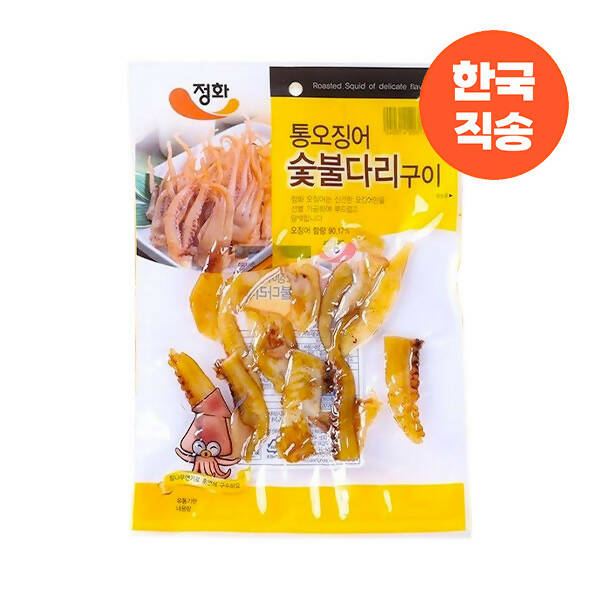 New Arrivals Page 3 - ODK Shop