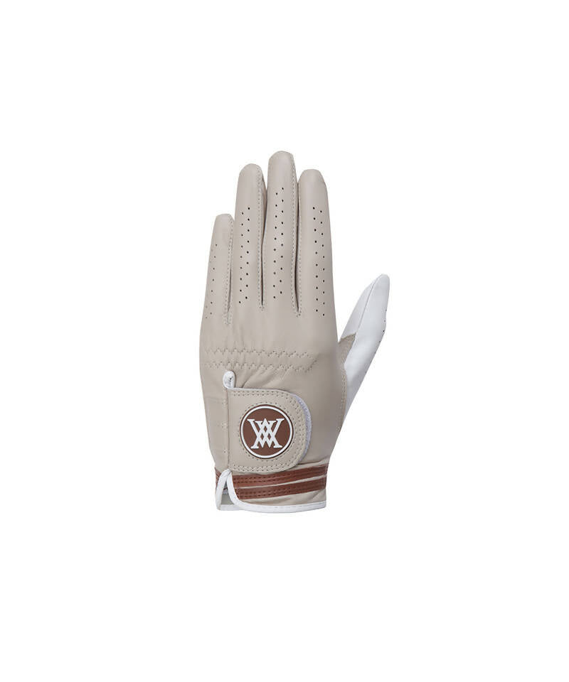 New Arrivals Page 2 - ODK Shop