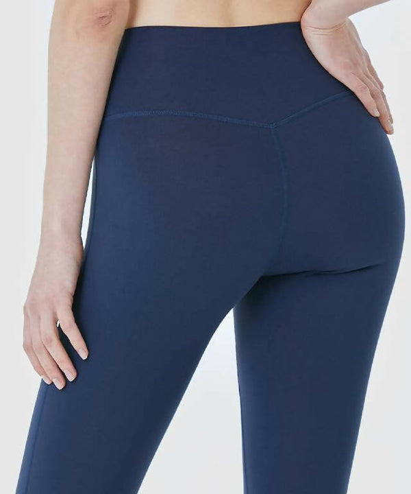 업 다운 카프리 16 - ODKSHOP