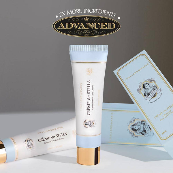 Skin Care 스킨케어 페이지 2 - ODKSHOP