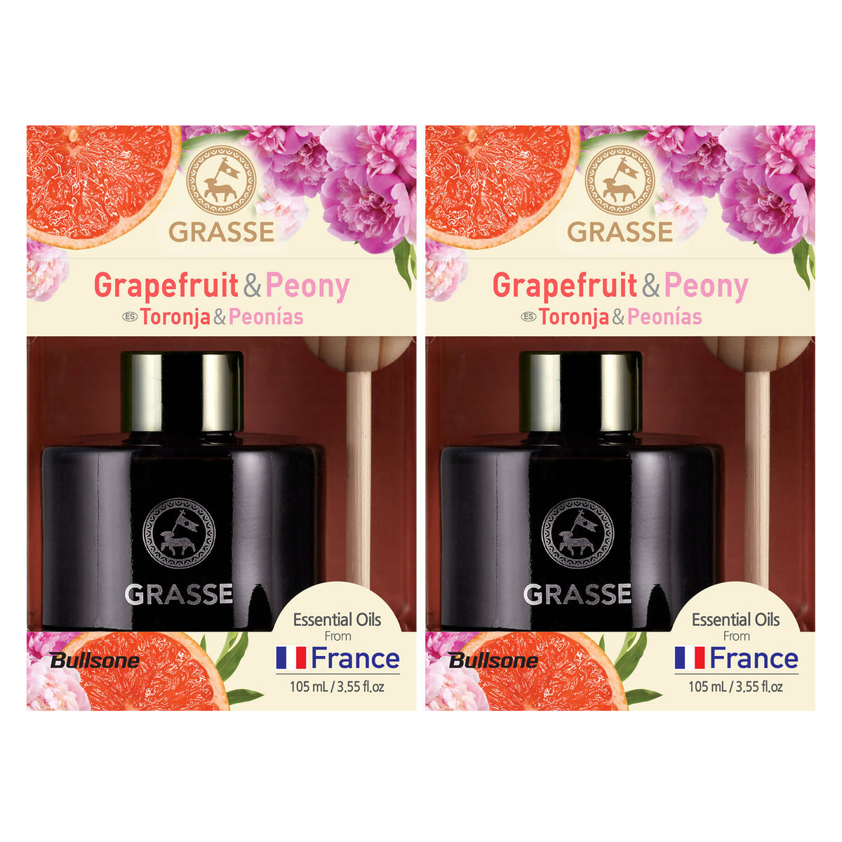 자동차차량용품 - ODKSHOP