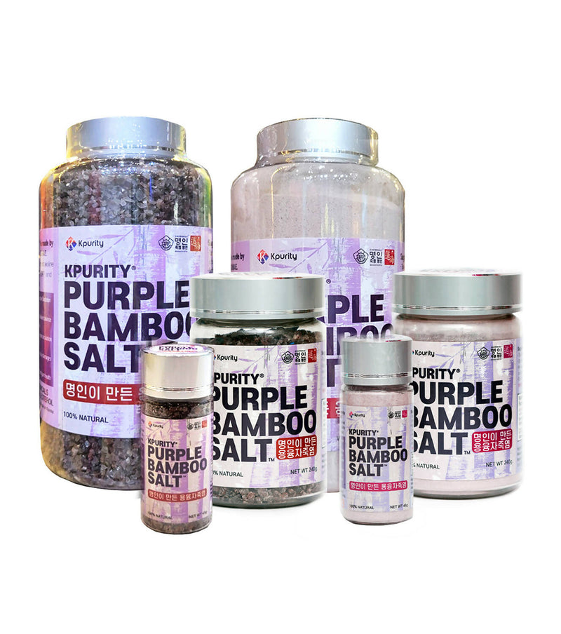 Healthy Food 건강식품 페이지 3 - ODKSHOP