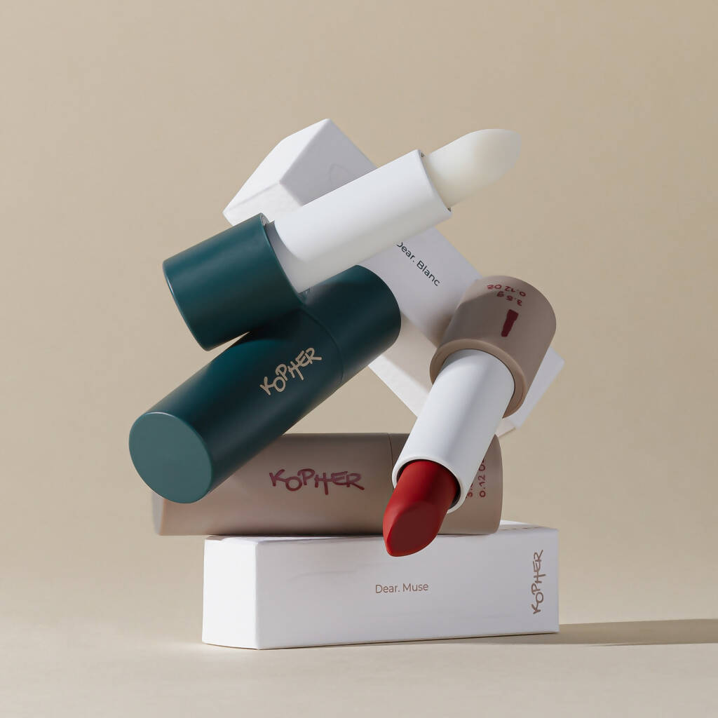 Make up 메이크업 페이지 2 - ODKSHOP