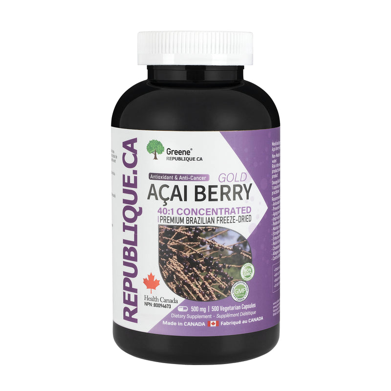 Healthy Food 건강식품 페이지 4 - ODKSHOP