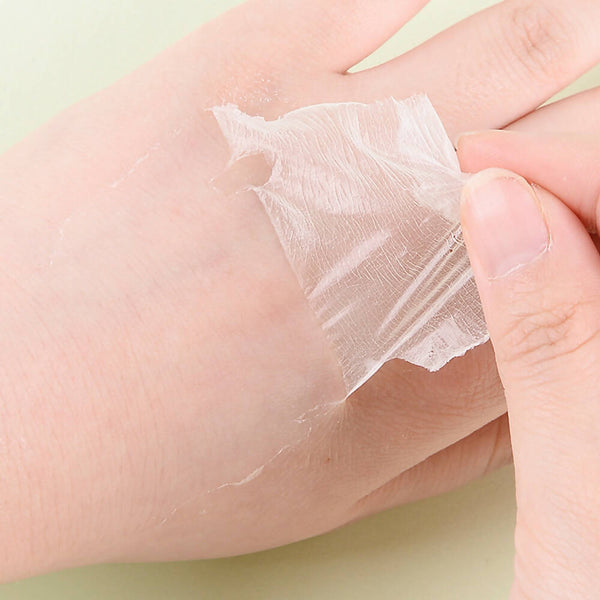 지고트 숯 퓨어 클린 필 오프 팩 180ml - ODKSHOP