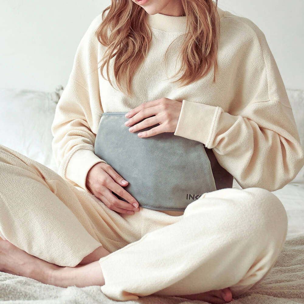 WeeksBest - ODK Shop