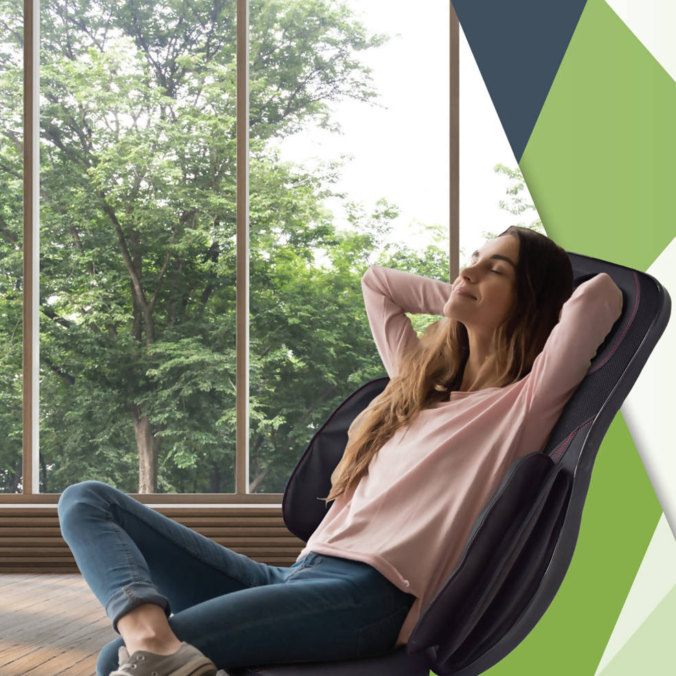 WeeksBest - ODK Shop