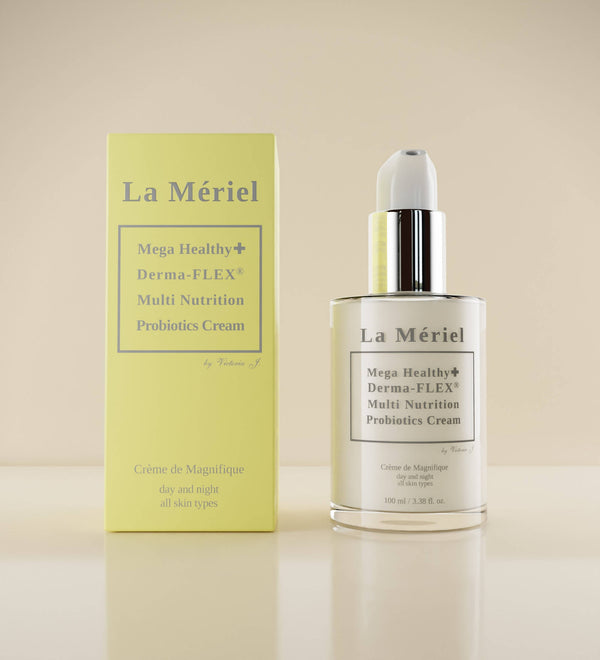 brand_la Meriel - ODKSHOP