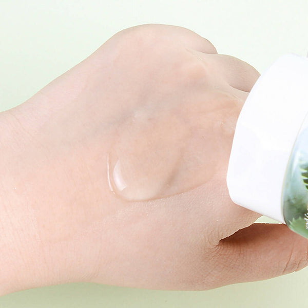 지고트 숯 퓨어 클린 필 오프 팩 180ml - ODKSHOP