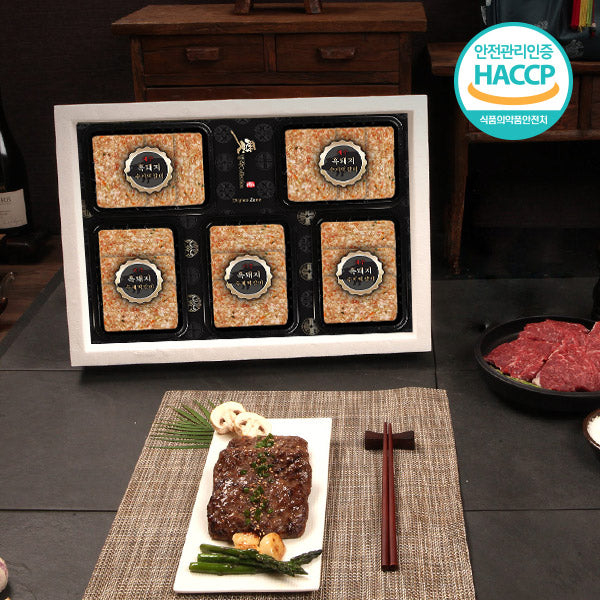 New Arrivals Page 4 - ODK Shop