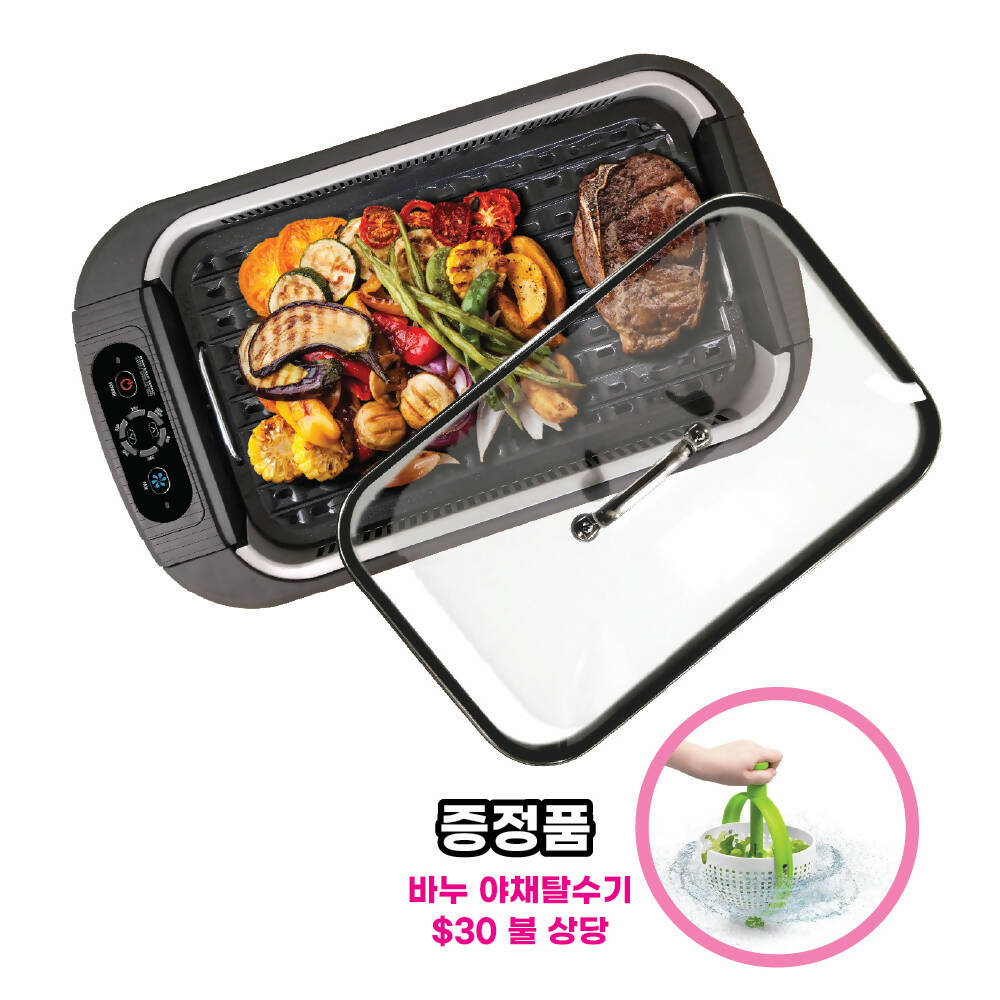 MD추천 - ODK Media