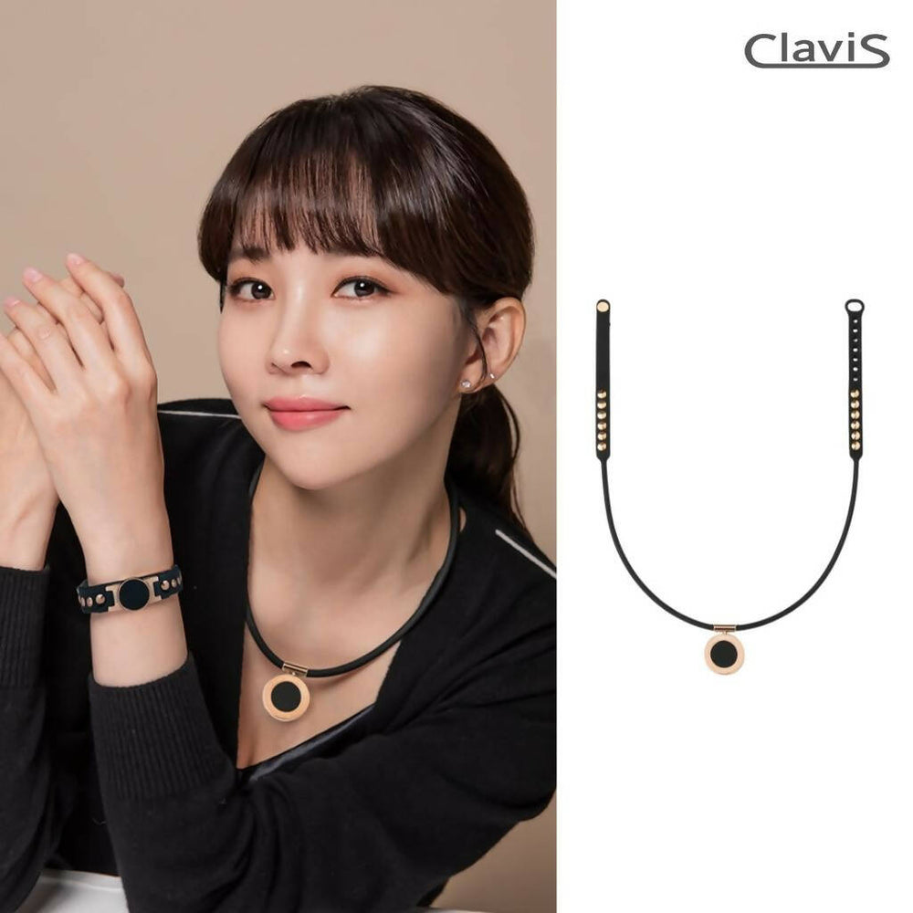 Health Devices 건강용품/마사지기 페이지 2 - ODKSHOP